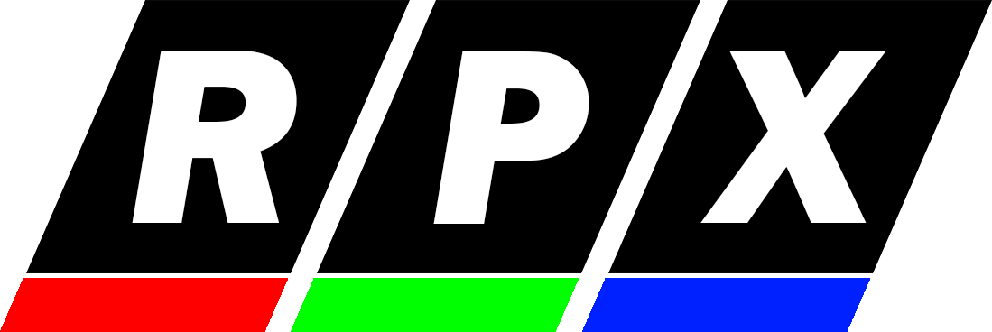 RPX | Dream Logos Wiki | Fandom