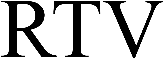 RTV1 (Identsivan Rocket) | Dream Logos Wiki | Fandom