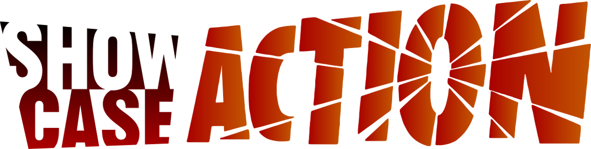 CBS Action (Mercury Republics) | Dream Logos Wiki | Fandom