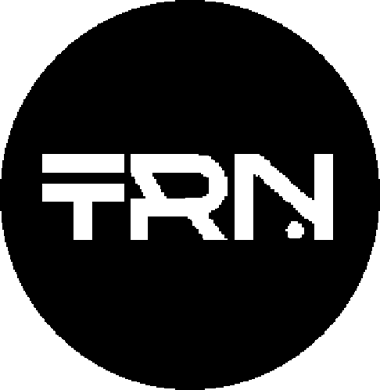 TRN (Engary) | Dream Logos Wiki | Fandom