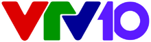 VTV10 | Dream Logos Wiki | Fandom