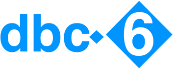 WDBC | Dream Logos Wiki | Fandom