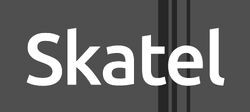 Skatel | Dream Logos Wiki | Fandom