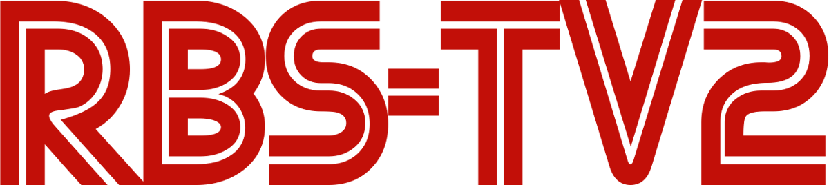 RBS2 | Dream Logos Wiki | Fandom