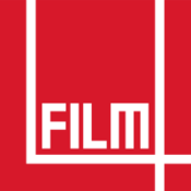 Film4 (Aidanchina) | Dream Logos Wiki | Fandom