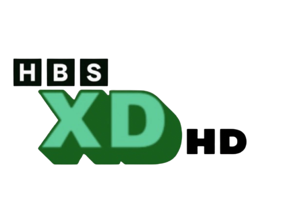 HBS XD | Dream Logos Wiki | Fandom
