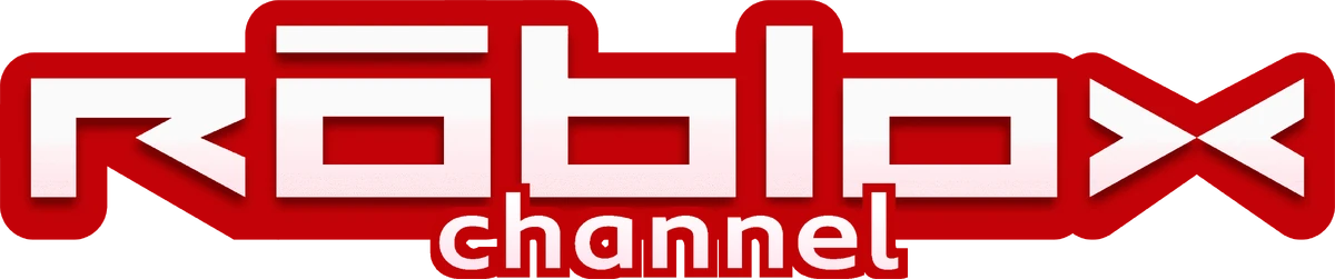 ROBLOX TV/Other | Dream Logos Wiki | Fandom