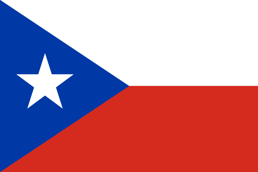 Category:Saniel | Dream Logos Wiki | Fandom