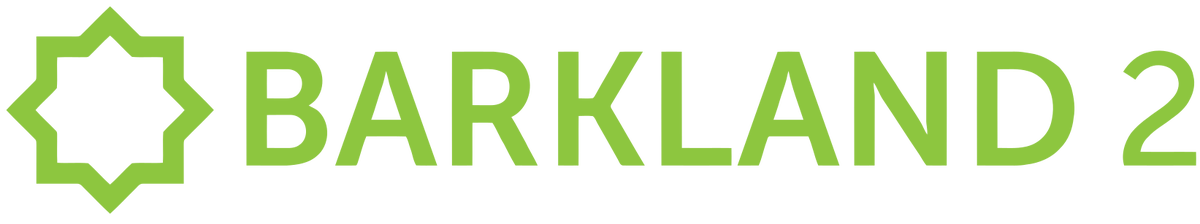 TV Barkland 2 | Dream Logos Wiki | Fandom