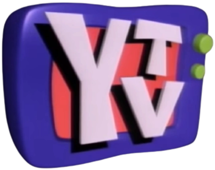 YTV (Chililand) | Dream Logos Wiki | Fandom
