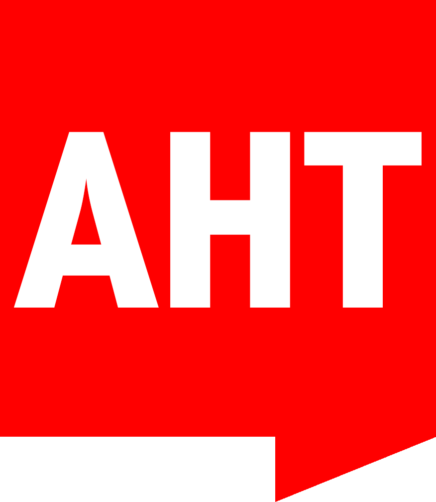 Category:AHT | Dream Logos Wiki | Fandom
