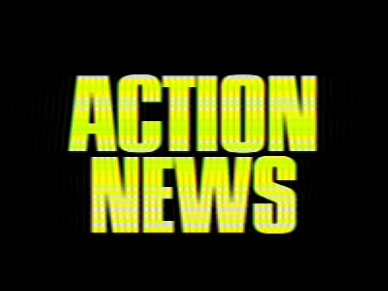 KPVI | Dream Logos Wiki | Fandom