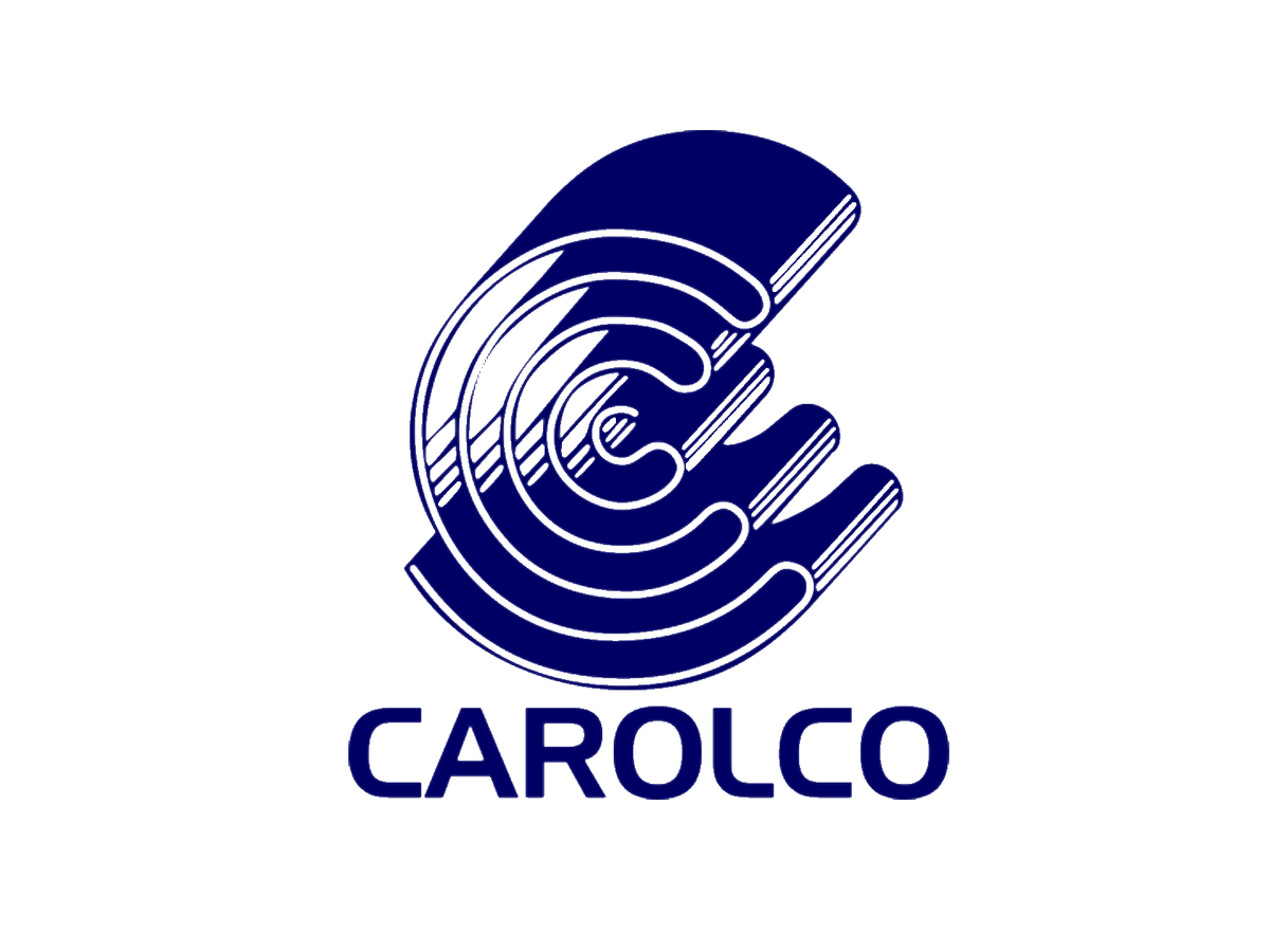 Carolco Pictures | Dream Logos Wiki | Fandom