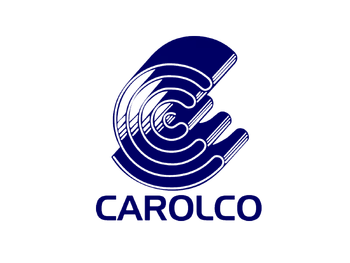 Carolco Pictures | Dream Logos Wiki | Fandom
