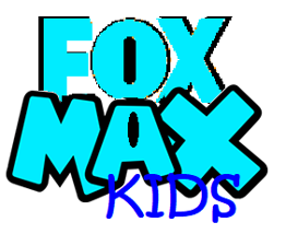 Fox Max Kids (International) | Dream Logos Wiki | Fandom