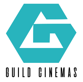 Guild Cinemas | Dream Logos Wiki | Fandom