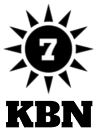 KBN 1 | Dream Logos Wiki | Fandom
