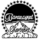 Paramount Pictures (Tervija) | Dream Logos Wiki | Fandom