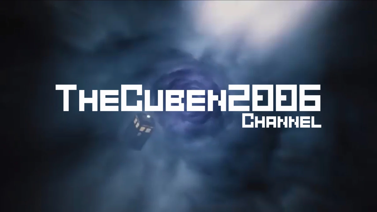 UWN/Promo of Logo Monochromatic Variations | Dream Logos Wiki | Fandom