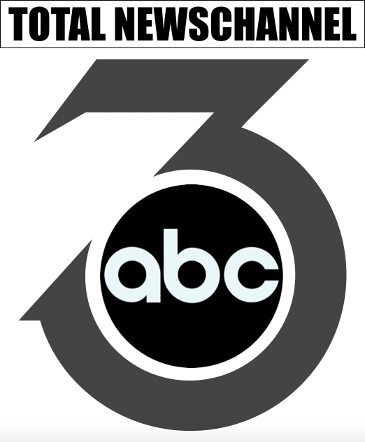 WBEB | Dream Logos Wiki | Fandom