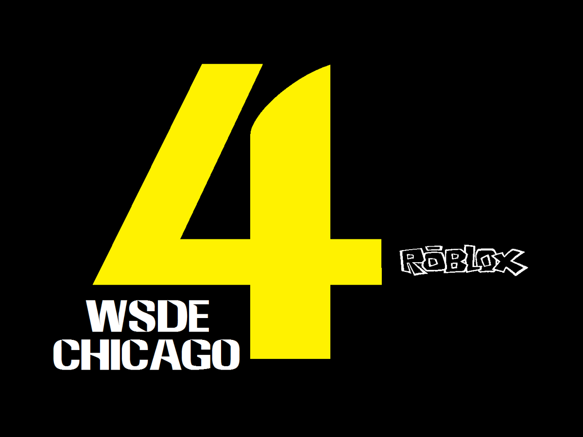 WSDE | Dream Logos Wiki | Fandom