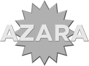 Azara Pictures | Dream Logos Wiki | Fandom