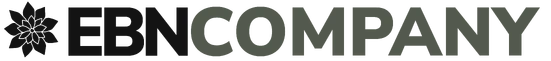 EBN Company | Dream Logos Wiki | Fandom