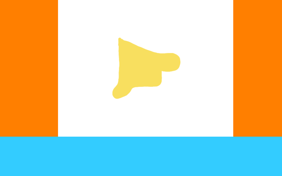 Hamoka | Dream Logos Wiki | Fandom