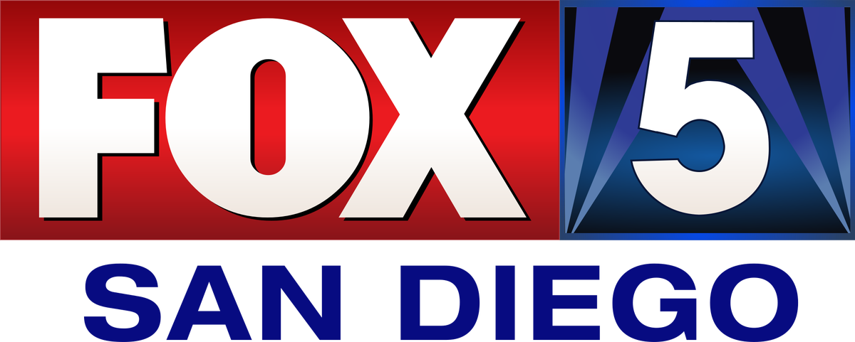 KSWB-TV (A RexContribs' vision) | Dream Logos Wiki | Fandom