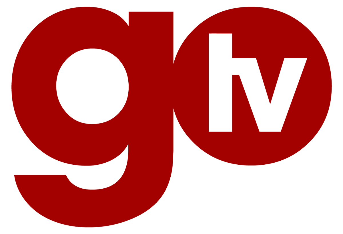 GoTV | Dream Logos Wiki | Fandom