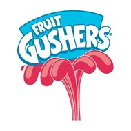 Fruit Gushers (Piramca) | Dream Logos Wiki | Fandom