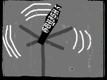 Guyish 5 | Dream Logos Wiki | Fandom