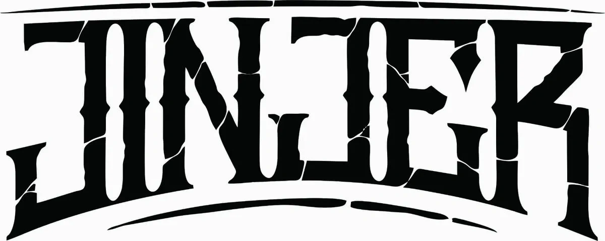 Jinger! (Europe) | Dream Logos Wiki | Fandom