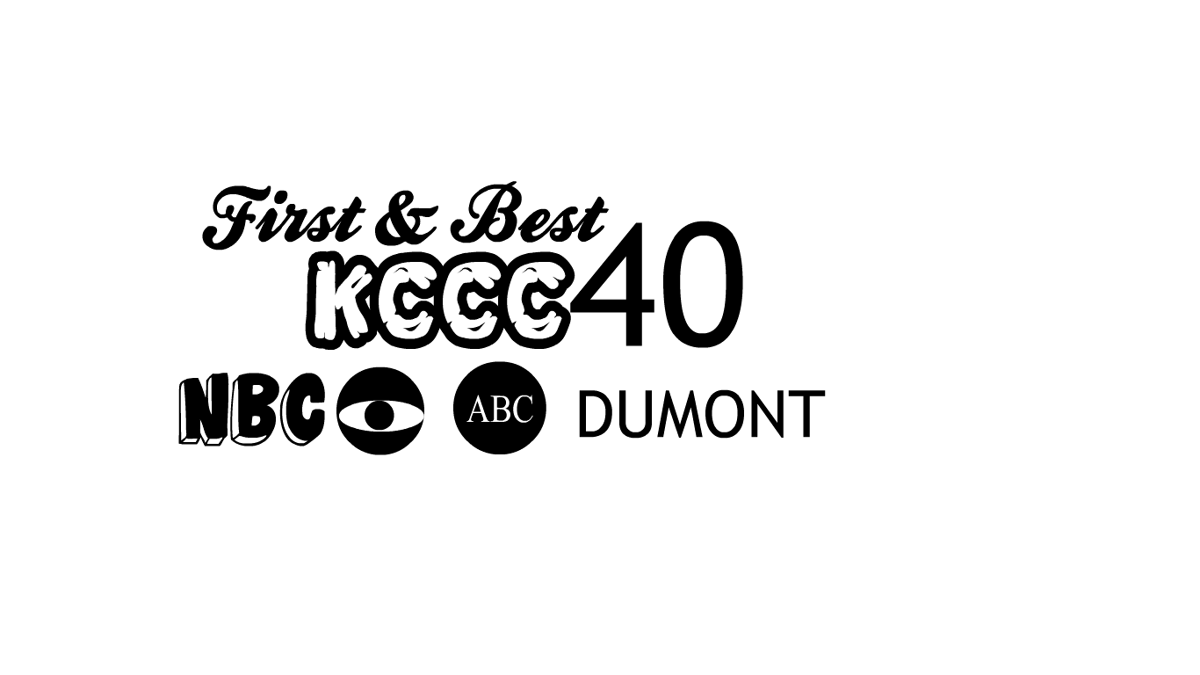 KTXL (alternate reality) | Dream Logos Wiki | Fandom