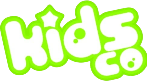 KidsCo (TMnKF2012's version) | Dream Logos Wiki | Fandom