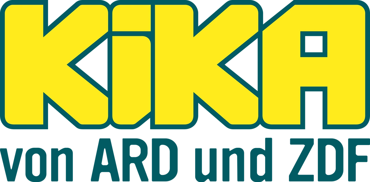 KiKa (Selovia) | Dream Logos Wiki | Fandom
