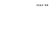 NRTN 1/Other | Dream Logos Wiki | Fandom
