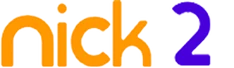 Nickelodeon (All Versions) | Dream Logos Wiki | Fandom