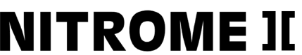 Nitrome II | Dream Logos Wiki | Fandom