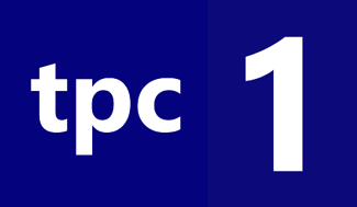 TPC 1 | Dream Logos Wiki | Fandom