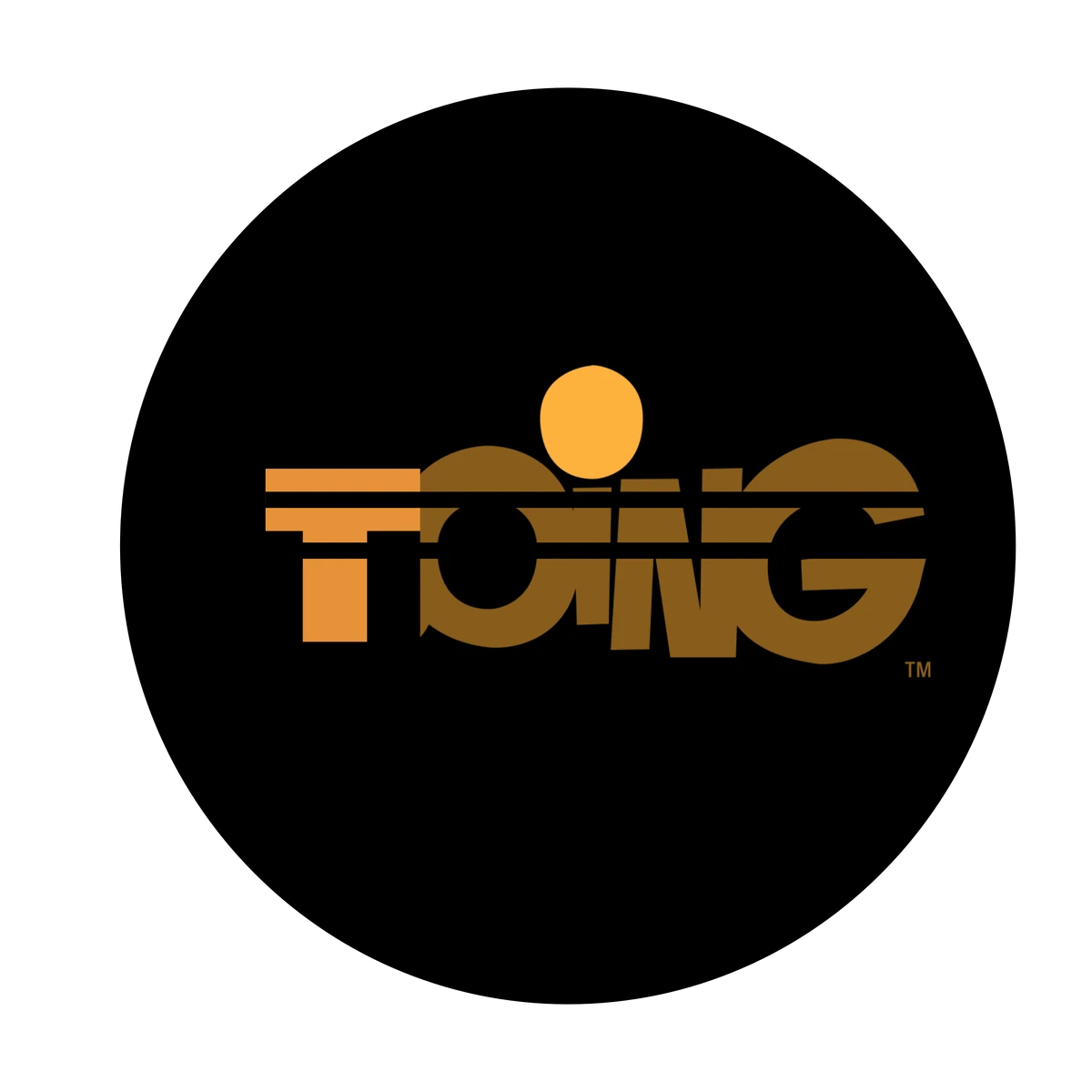 Toing (International) | Dream Logos Wiki | Fandom