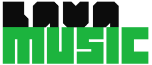 Box Pinoy | Dream Logos Wiki | Fandom