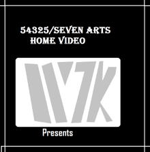 Old Dominion Pictures/Predecessors/Part 101-200 | Dream Logos Wiki | Fandom