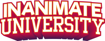 Inanimate University | Dream Logos Wiki | Fandom