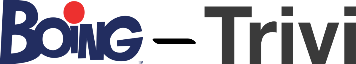 Boing-Trivi | Dream Logos Wiki | Fandom