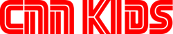 CNN Kids | Dream Logos Wiki | Fandom