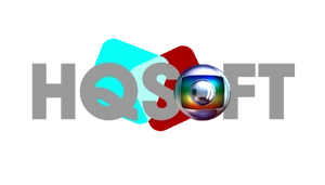 HQsoft | Dream Logos Wiki | Fandom