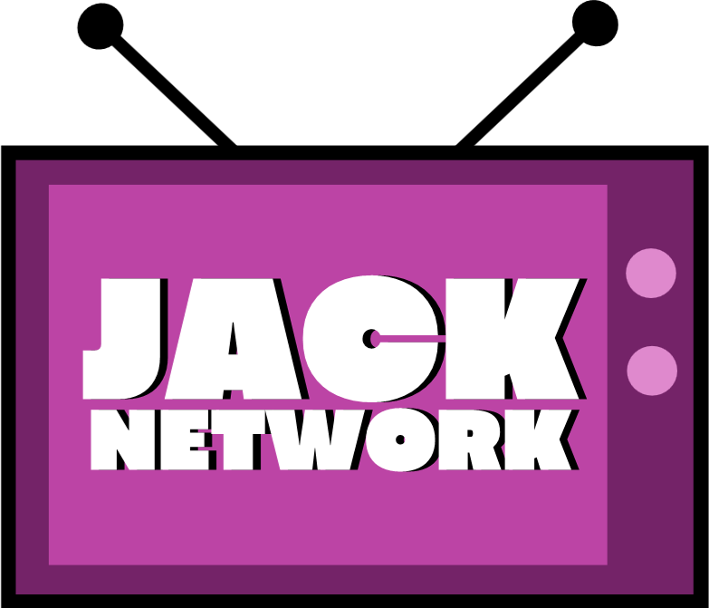 JackTV (Latin America) | Dream Logos Wiki | Fandom