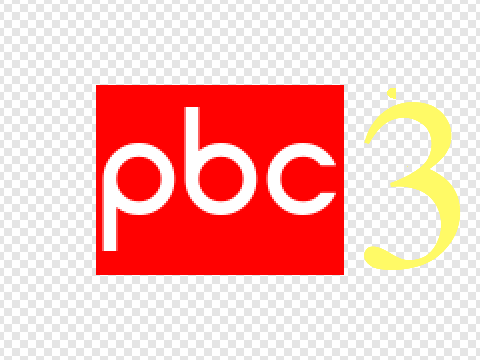 PBC 3 | Dream Logos Wiki | Fandom