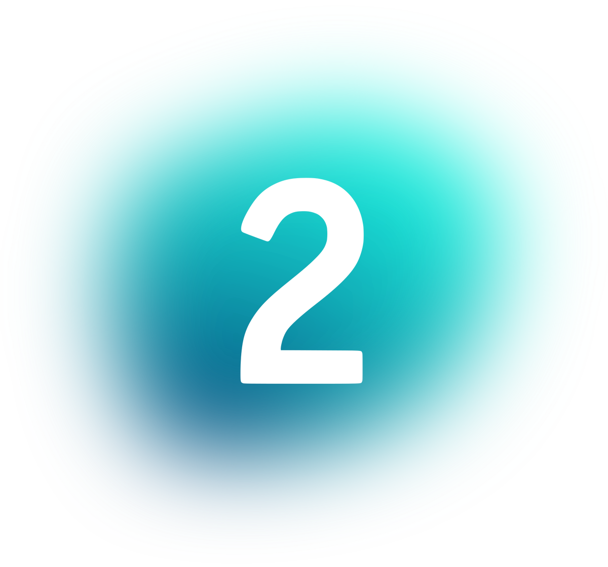 Channel Numbers | Dream Logos Wiki | Fandom